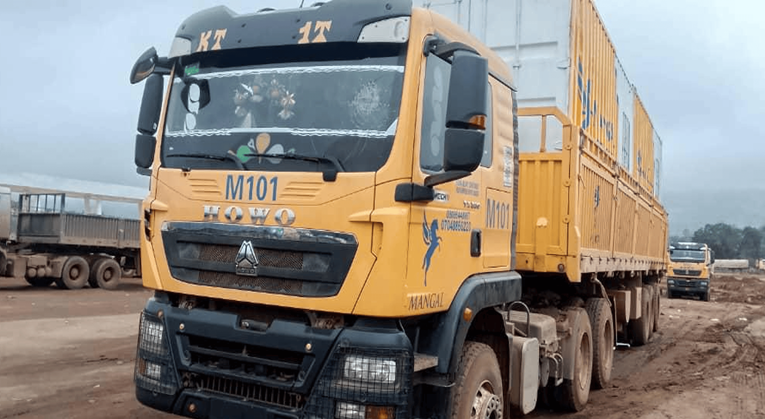 Smart Investments for a Smarter Future - OziAbubakar